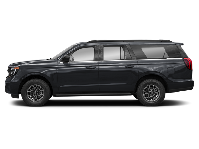 New 2026 Ford Expedition Max SUV with Bluetooth For Sale in ...