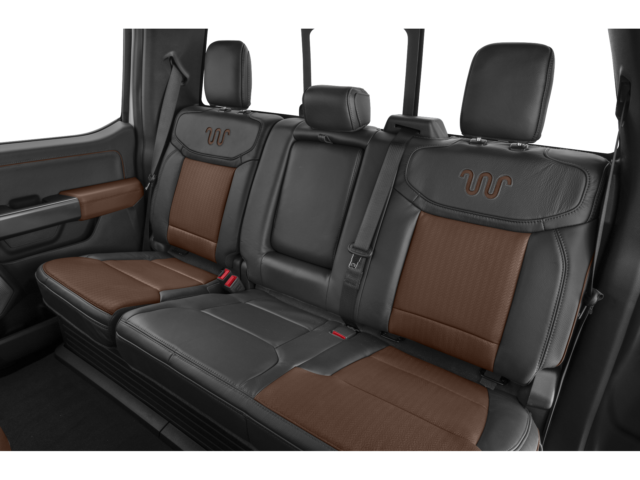 New 2026 Ford F-150 King Ranch For Sale in Las Vegas, NV | Capital One ...