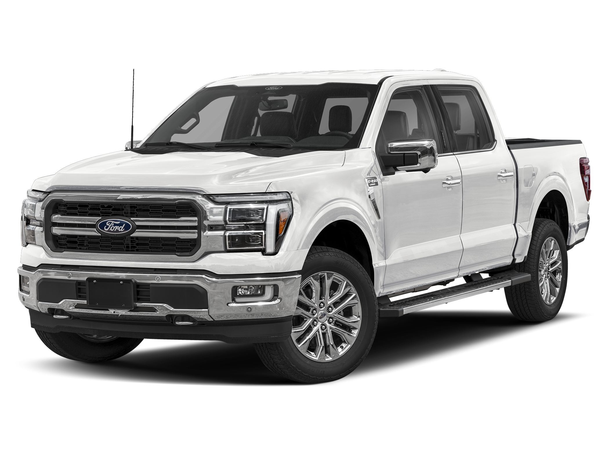 New 2026 Ford F-150 Lariat For Sale in MANCHESTER, NH | Capital One ...