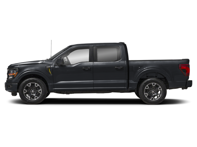 New 2026 Ford F-150 Raptor Pickup For Sale Near Me | Auto Navigator