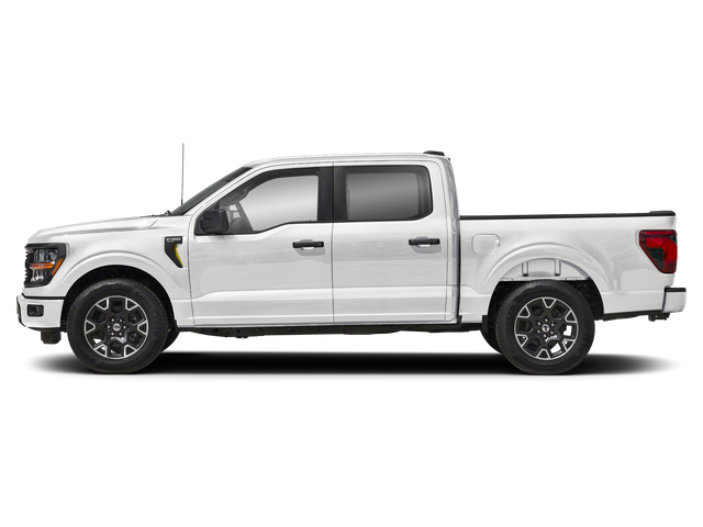 New 2026 Ford F-150 STX Pickup For Sale in Kansas City, MO | Auto Navigator