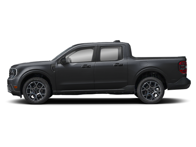 New 2026 Ford Maverick Lariat For Sale in Minneapolis, MN | Auto Navigator