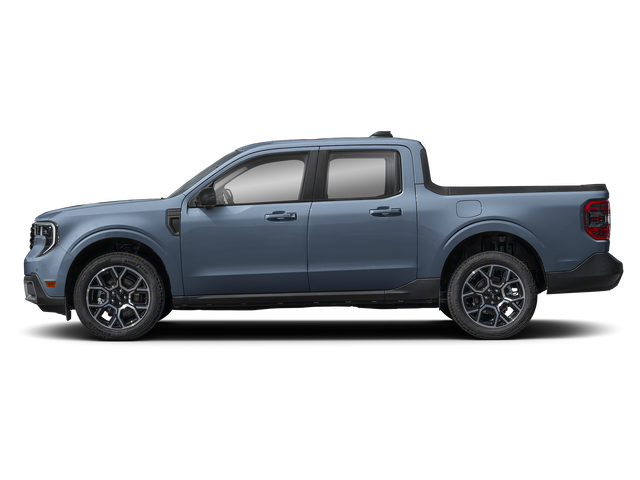 New 2026 Ford Maverick Lariat For Sale in Milwaukee, WI | Auto Navigator