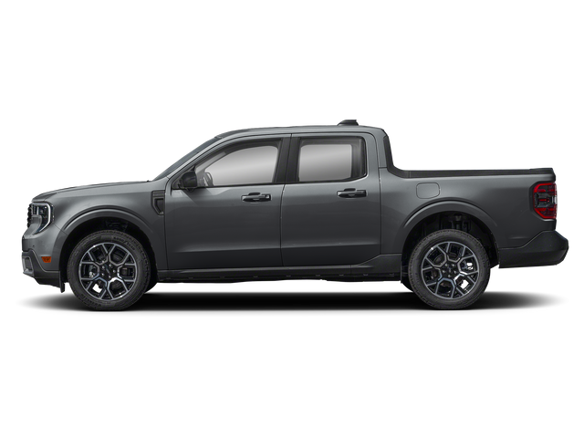 New 2026 Ford Maverick Lariat For Sale in Philadelphia, PA | Auto Navigator