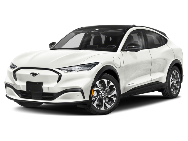 New 2026 Volvo XC60 SUV For Sale in St George, UT | Auto Navigator