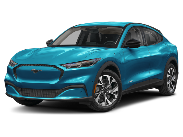 New 2026 Ford Ranger Lariat For Sale in Tempe, AZ | Auto Navigator