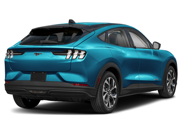 New 2026 Ford Ranger Lariat For Sale in Tempe, AZ | Auto Navigator