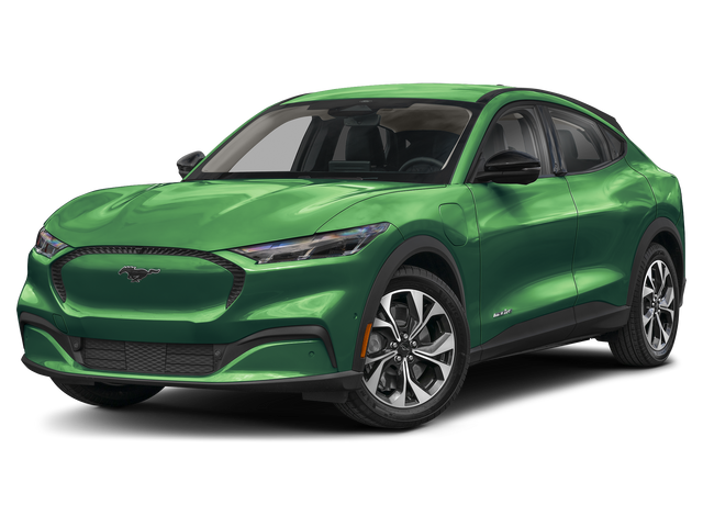 New 2026 Ford Bronco Heritage Edition For Sale in Seattle, WA | Auto ...