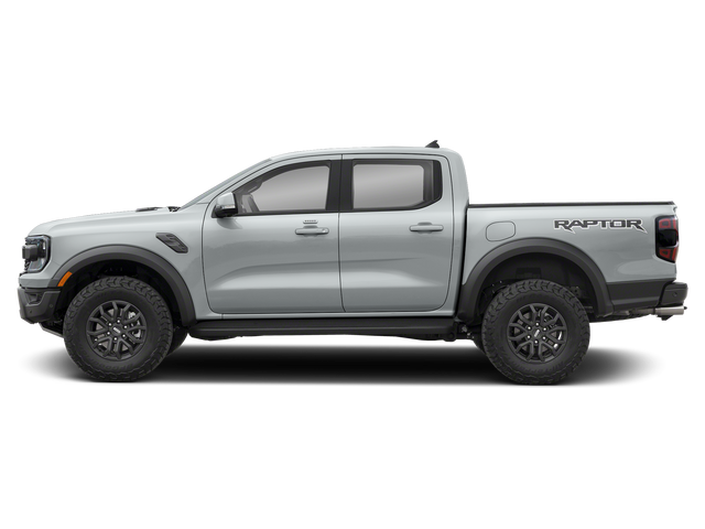 New 2026 Ford Ranger Raptor Pickup For Sale in Allentown, PA | Auto ...