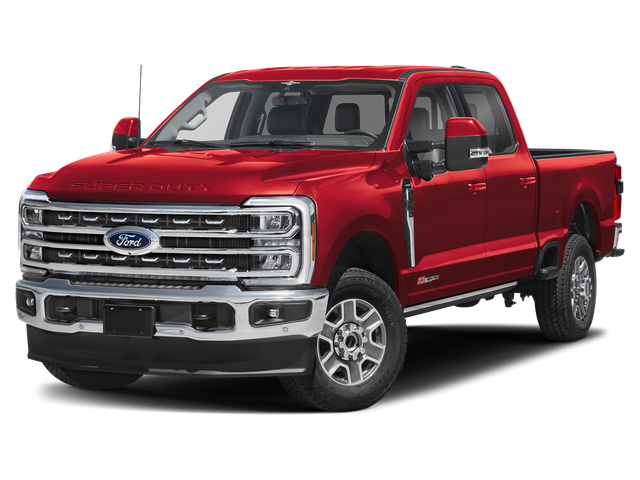 New Red Ford F-250 For Sale in Seattle, WA | Auto Navigator