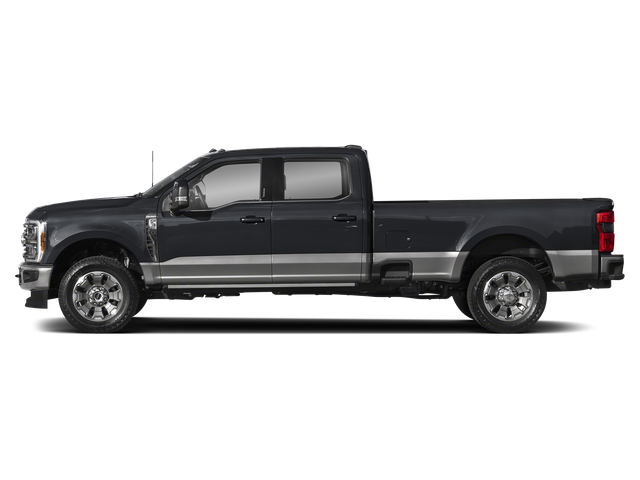 New 2026 Ford F-150 King Ranch Pickup For Sale in Roseville, CA | Auto ...