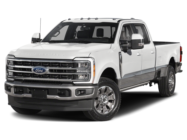 New 2026 Ford F-350 King Ranch For Sale in Baltimore, MD | Auto Navigator