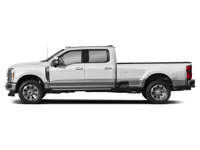 New 2026 Ford F-350 King Ranch For Sale in Baltimore, MD | Auto Navigator