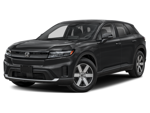 New 2026 Honda Prologue EX For Sale in Norwood, MA | Auto Navigator