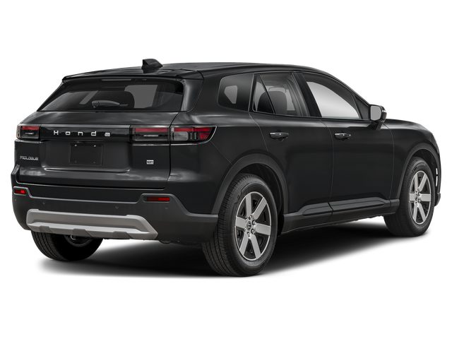 New 2026 Honda Prologue EX For Sale in Norwood, MA | Auto Navigator