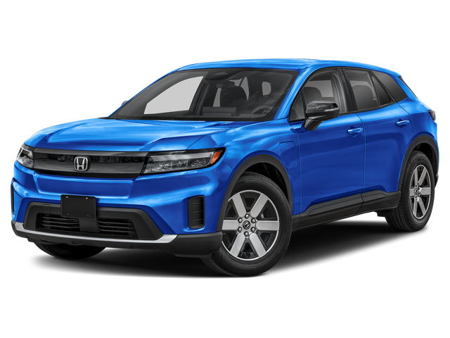 New 2026 Honda Prologue EX For Sale in Huntington, NY | Auto Navigator