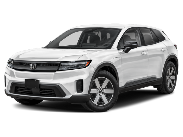 New 2026 Honda Prologue EX For Sale in Yonkers, NY | Auto Navigator