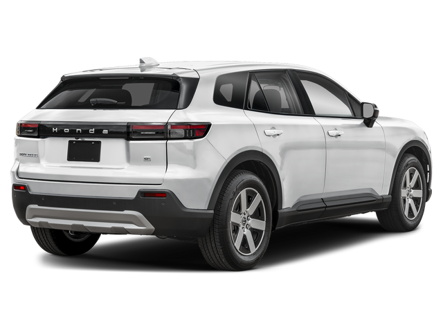 New 2026 Honda Prologue EX For Sale in Huntington, NY | Auto Navigator