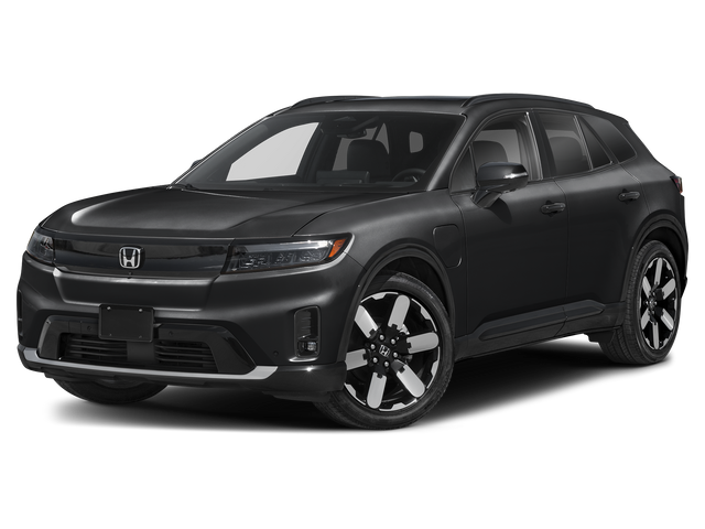 New 2026 Honda Prologue SUV For Sale in Ballwin, MO | Auto Navigator