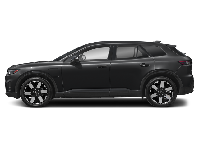 New 2026 Honda Prologue SUV For Sale in Ballwin, MO | Auto Navigator