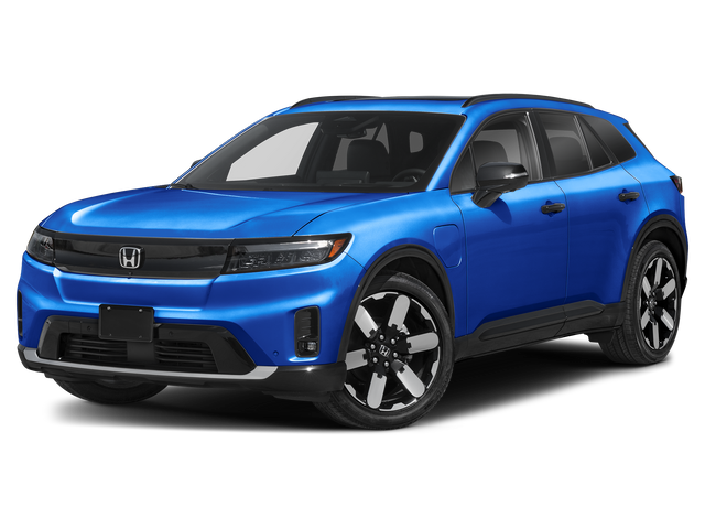 New 2026 Honda Prologue Elite SUV For Sale in Kansas City, MO | Auto ...