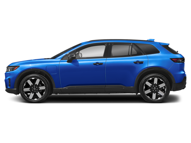 New 2026 Blue Honda Prologue SUV For Sale in Kansas City, MO | Auto ...