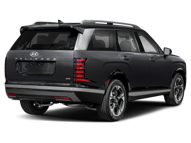 New 2026 Hyundai Palisade Limited For Sale in Pittsburgh, PA | Auto ...