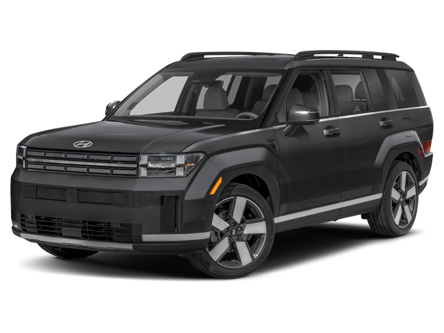 New 2026 Toyota Grand Highlander Limited SUV For Sale in Muskegon, MI ...