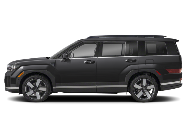 New 2026 Toyota Grand Highlander Limited SUV For Sale in Muskegon, MI ...