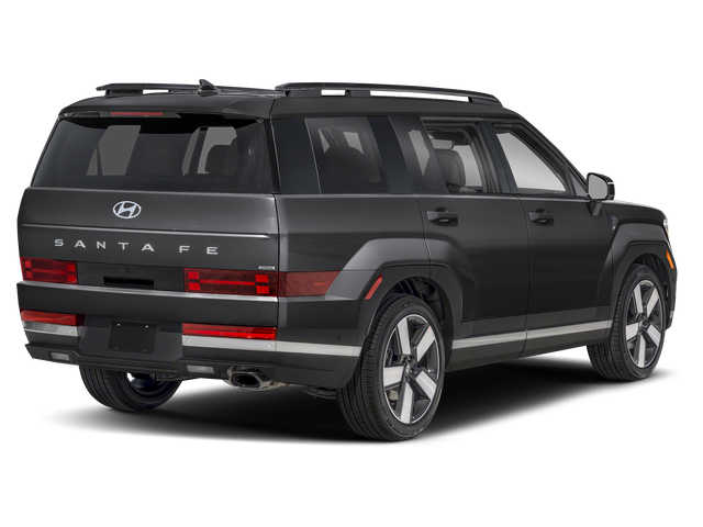 New 2026 Toyota Grand Highlander Limited SUV For Sale in Muskegon, MI ...