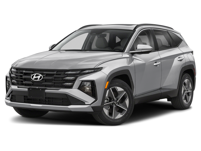 New Hyundai Palisade SEL Premium with AWD For Sale in Los Angeles, CA ...