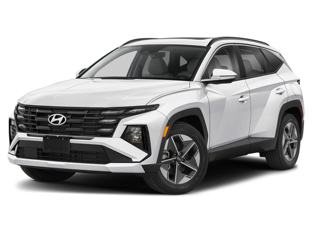 New Hyundai Palisade SEL Premium with AWD For Sale in Los Angeles, CA ...