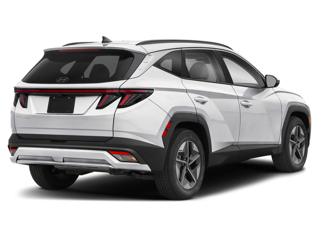 New Hyundai Palisade SEL Premium with AWD For Sale in Los Angeles, CA ...