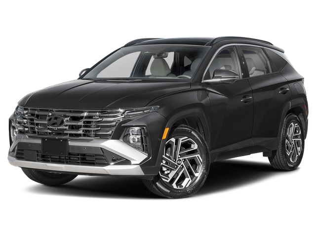 New 2026 Black Hyundai Tucson Hybrid SUV For Sale In Bronx NY Auto New 2026 Black Hyundai Tucson Hybrid SUV For Sale In Bronx NY Auto