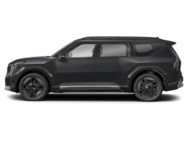 New 2026 Kia EV9 GT-Line SUV For Sale in Bronx, NY | Auto Navigator