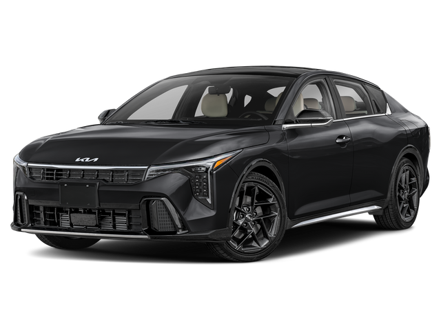 New Kia K4 GT-Line Turbo For Sale in Pahrump, NV | Auto Navigator