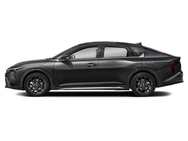 New Kia K4 GT-Line Turbo For Sale in Pahrump, NV | Auto Navigator