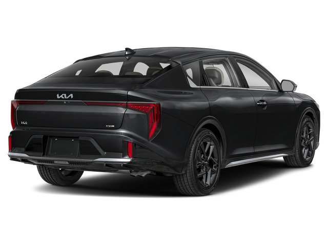 New Kia K4 GT-Line Turbo For Sale in Pahrump, NV | Auto Navigator