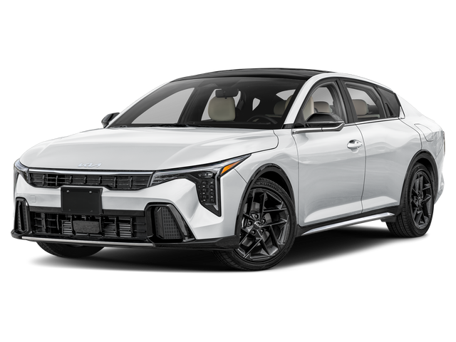 New Kia K4 GT-Line Turbo For Sale in Pahrump, NV | Auto Navigator