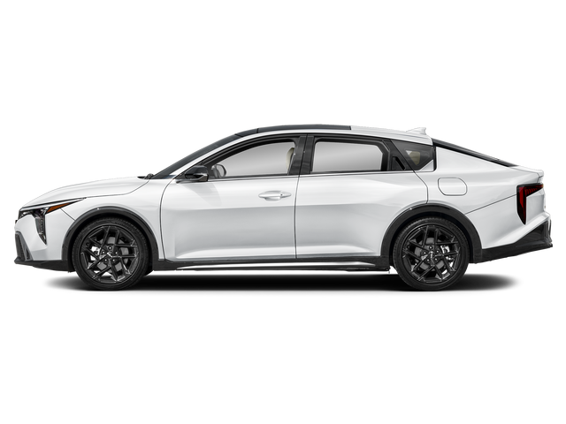 New Kia K4 GT-Line Turbo For Sale in Pahrump, NV | Auto Navigator