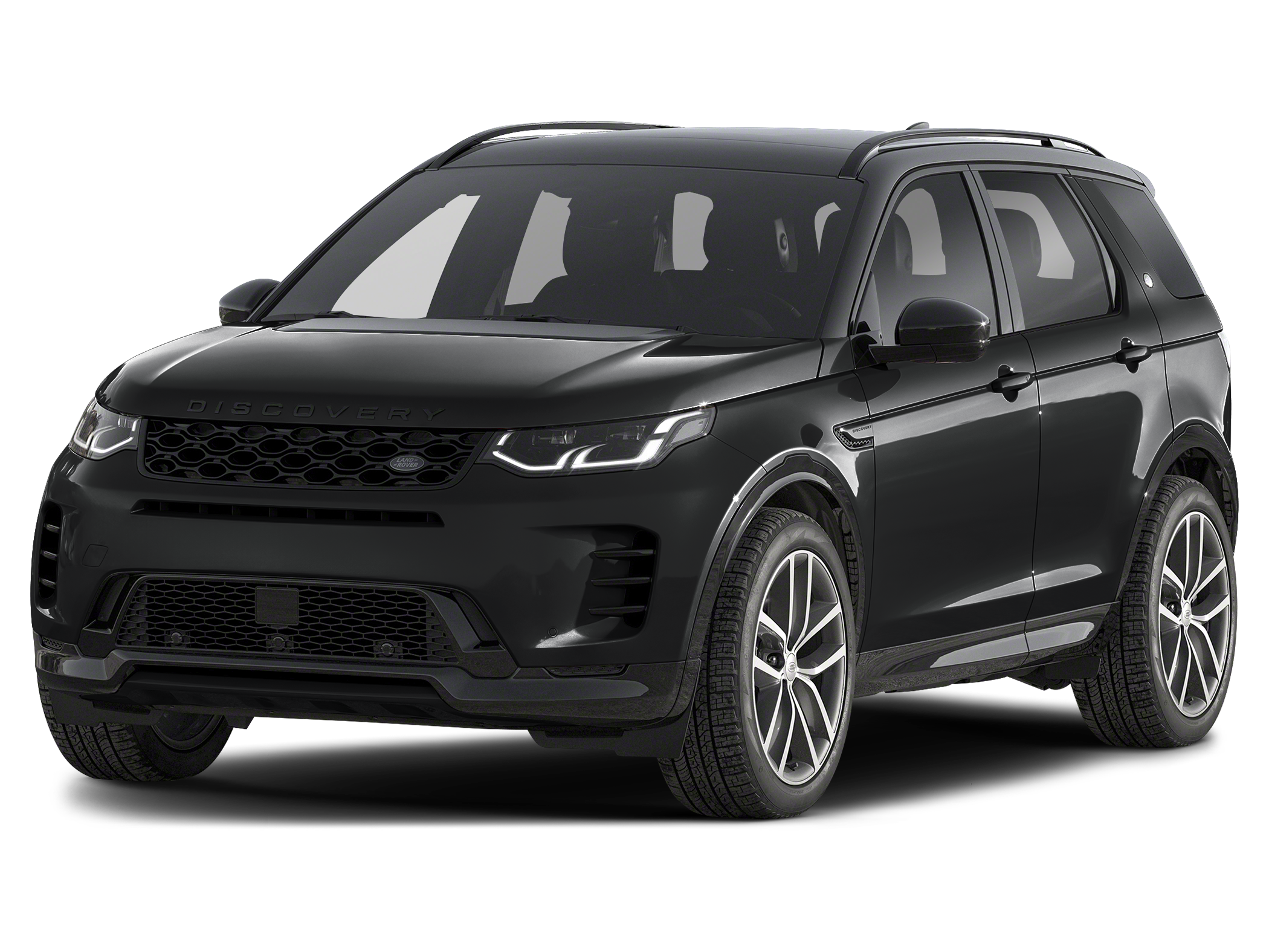 New 2026 Land+Rover Discovery+Sport Landmark+Edition For Sale in Creve ...