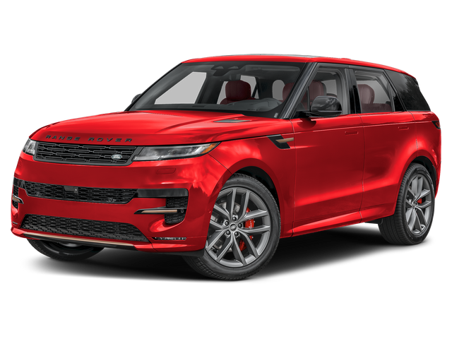 New 2026 Land Rover Defender Outbound For Sale in Springfield, OH ...