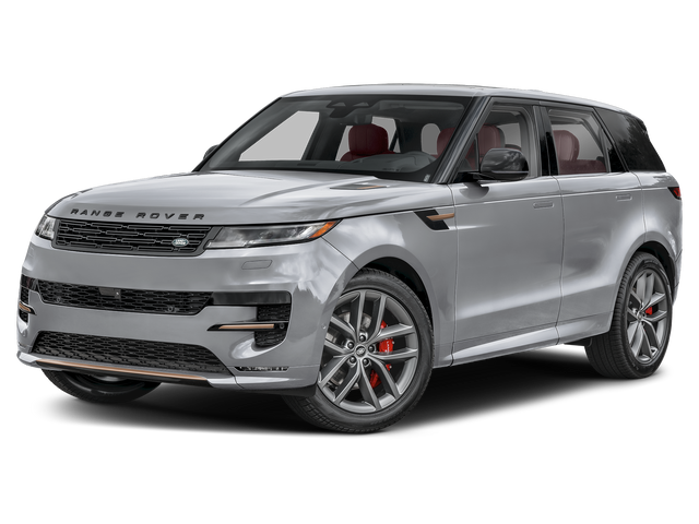 New Land Rover Range Rover Sport with Bluetooth For Sale in Boston, MA ...