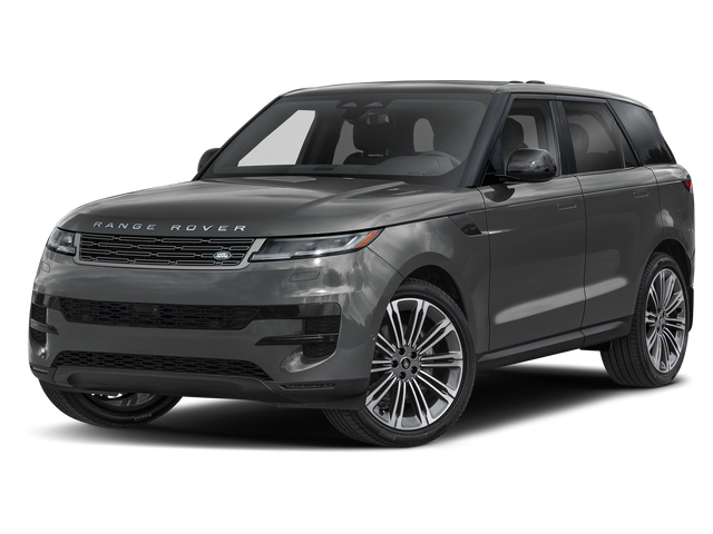 New Land Rover Defender X For Sale in Phoenix, AZ | Auto Navigator