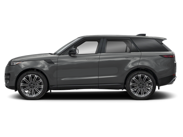 New Land Rover Defender X For Sale in Phoenix, AZ | Auto Navigator