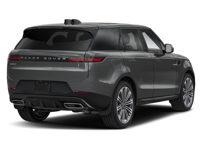 New Land Rover Defender X For Sale in Phoenix, AZ | Auto Navigator