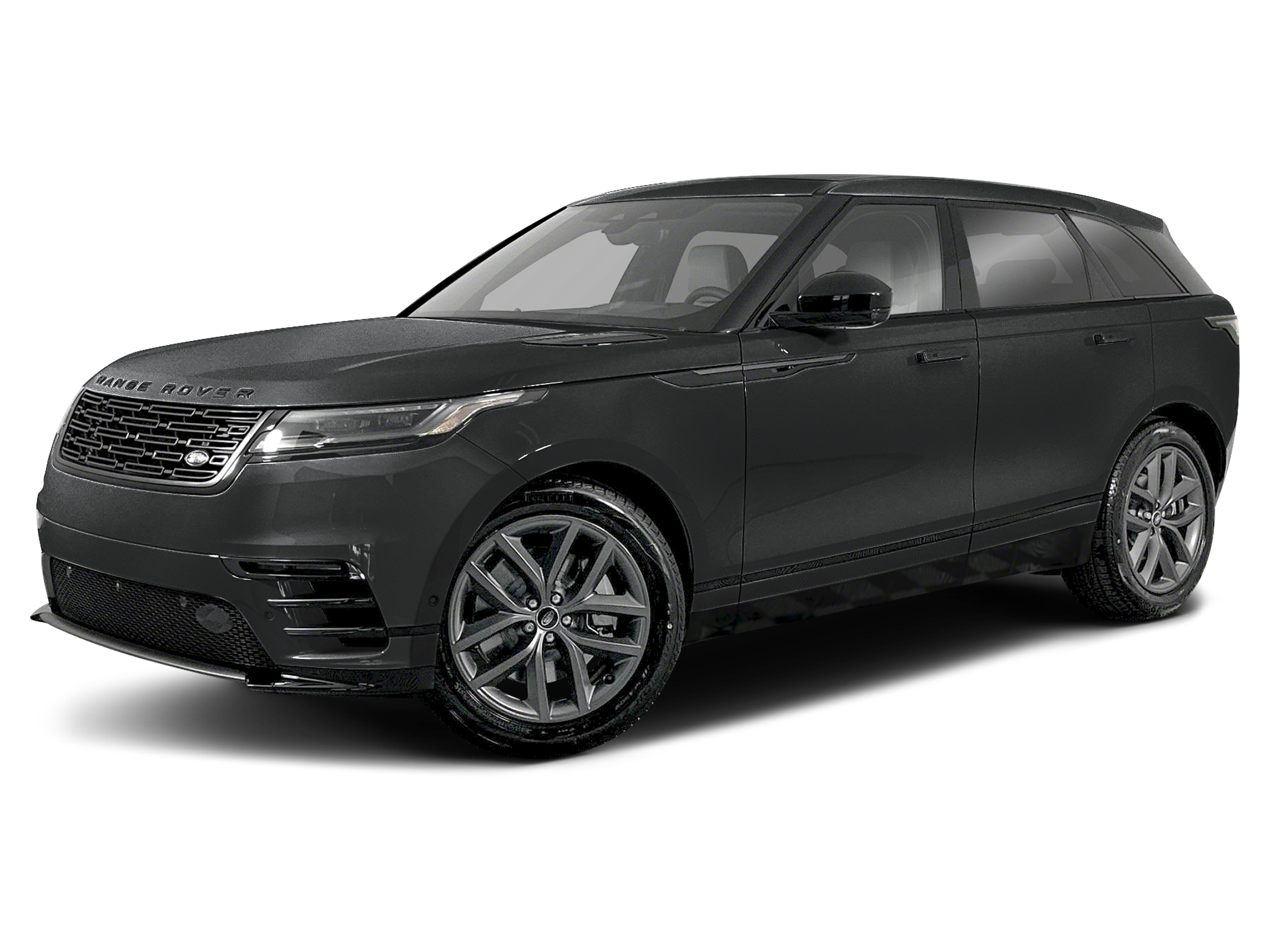 New 2026 Land+Rover Range+Rover+Velar S For Sale in HOUSTON, TX ...