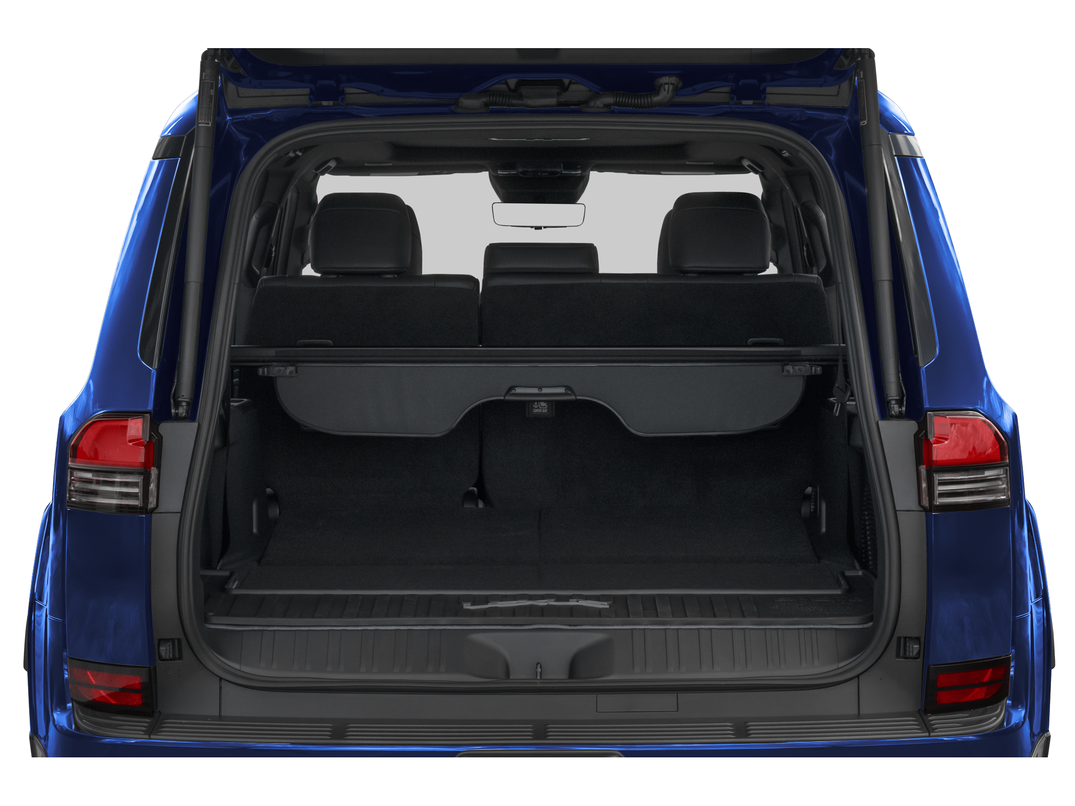 New 2026 Lexus GX For Sale in San Diego, CA | Capital One Auto Navigator