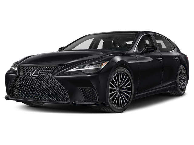 New 2026 Lexus RX RX 500h F SPORT Performance For Sale in Peoria, IL ...