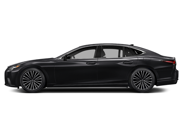 New 2026 Lexus RX RX 500h F SPORT Performance For Sale in Peoria, IL ...